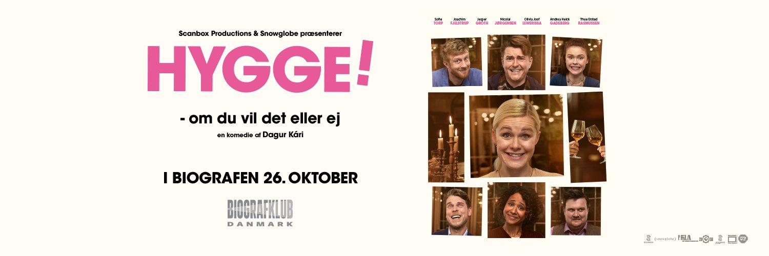 Scanbox Danmark Logo & Brand Assets (SVG, PNG and vector) - Brandfetch