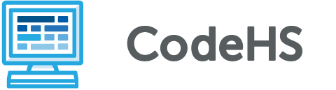 Brandfetch | CodeHS Logos & Brand Assets