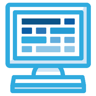 Brandfetch | CodeHS Logos & Brand Assets