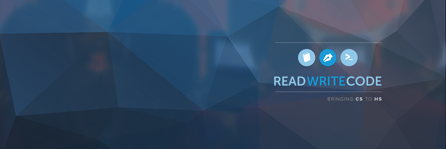 Brandfetch | CodeHS Logos & Brand Assets