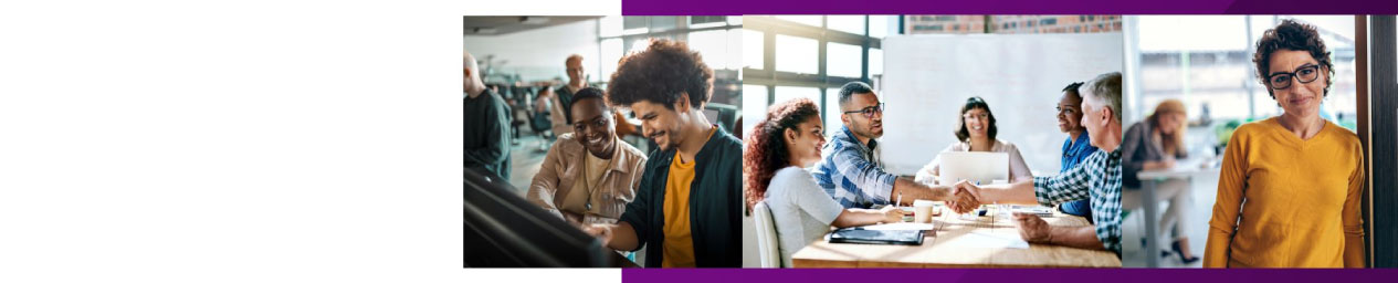 SAP Logo & Brand Assets (SVG, PNG and vector) - Brandfetch