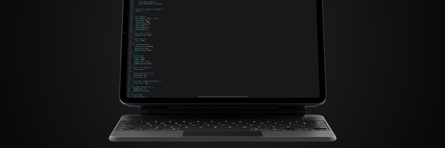 Buffer editor Logo & Brand Assets (SVG, PNG and vector) - Brandfetch