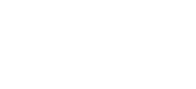 Brandfetch | Pacific Yurts Logos & Brand Assets