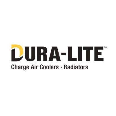 Brandfetch | Dura Logos & Brand Assets