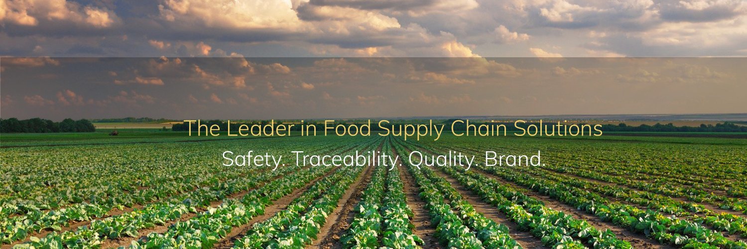 iFoodDS Logos & Brand Assets | Brandfetch