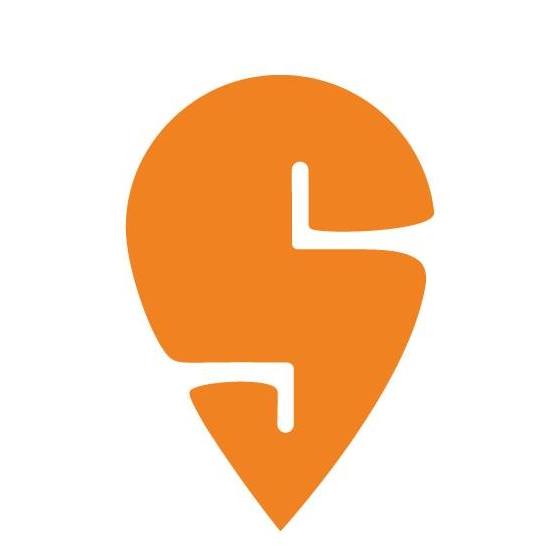 Swiggy Logos & Brand Assets | Brandfetch