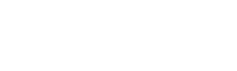 Swiggy Logos & Brand Assets | Brandfetch