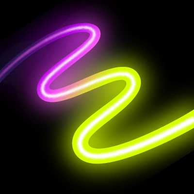 Rizzle Logo & Brand Assets (SVG, PNG and vector) - Brandfetch