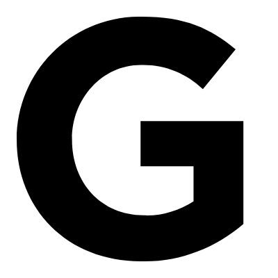 Brandfetch | Graphicacy Logos & Brand Assets