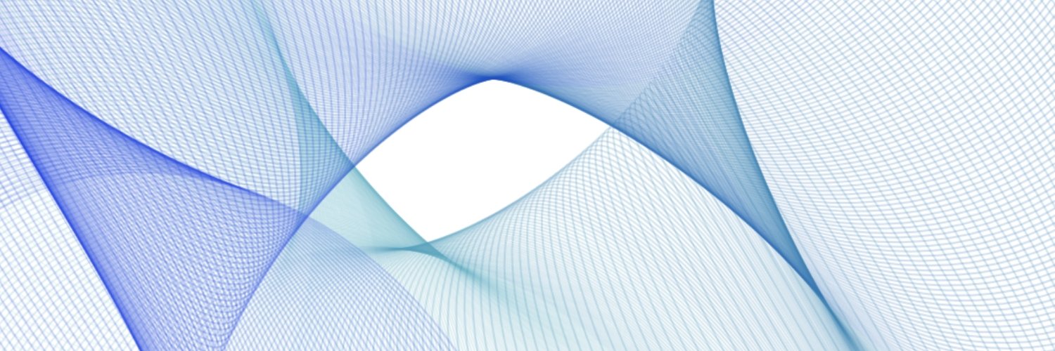 Brandfetch | Graphicacy Logos & Brand Assets