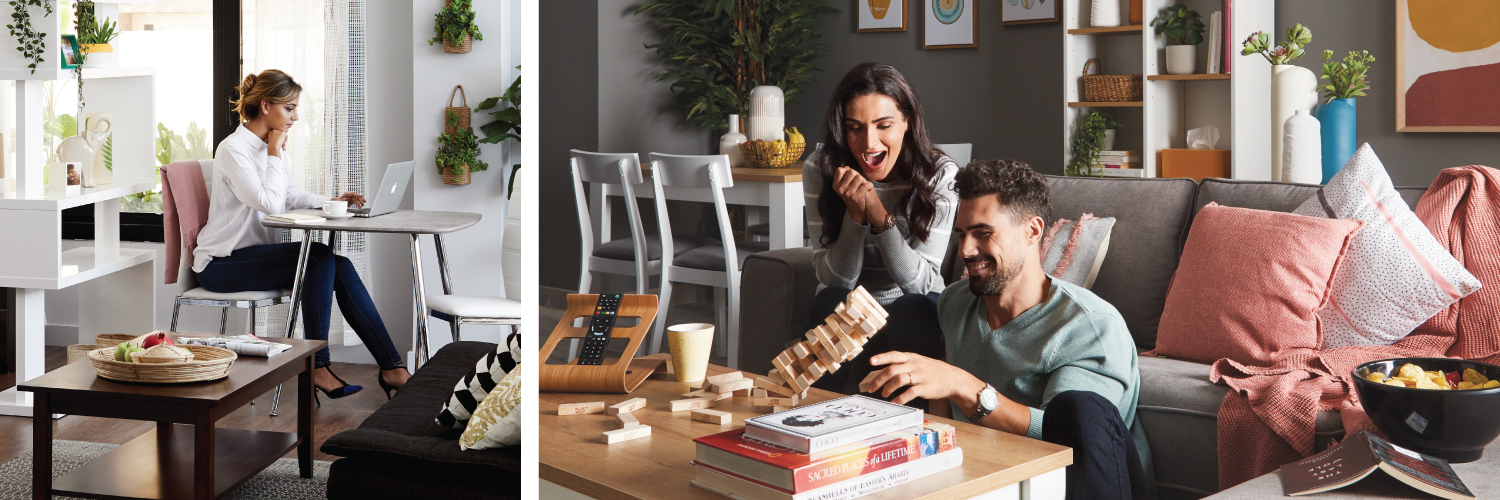 Home Centre Logo & Brand Assets (SVG, PNG and vector) - Brandfetch