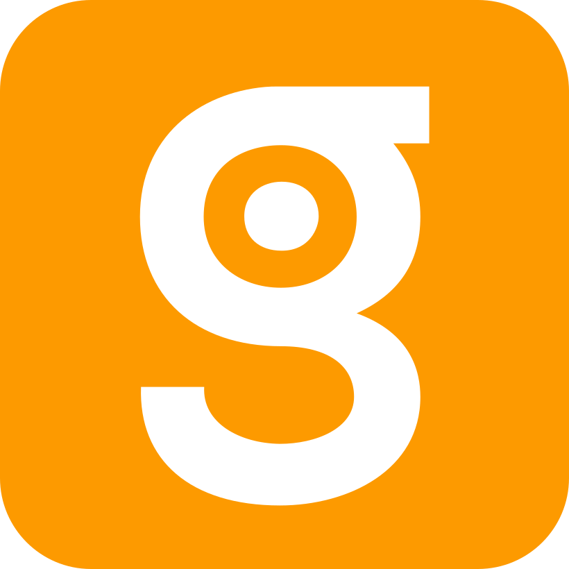 Brandfetch | Go Bus Logos & Brand Assets