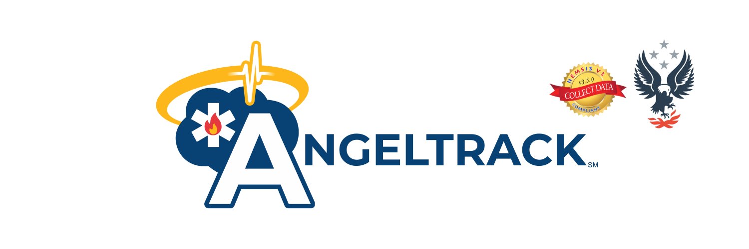 Brandfetch | AngelTrack Logos & Brand Assets