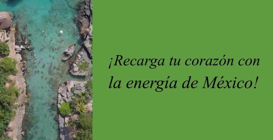 Xcaret Logos & Brand Assets | Brandfetch