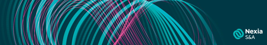 Brandfetch | Sefico Nexia | Paris Logos & Brand Assets