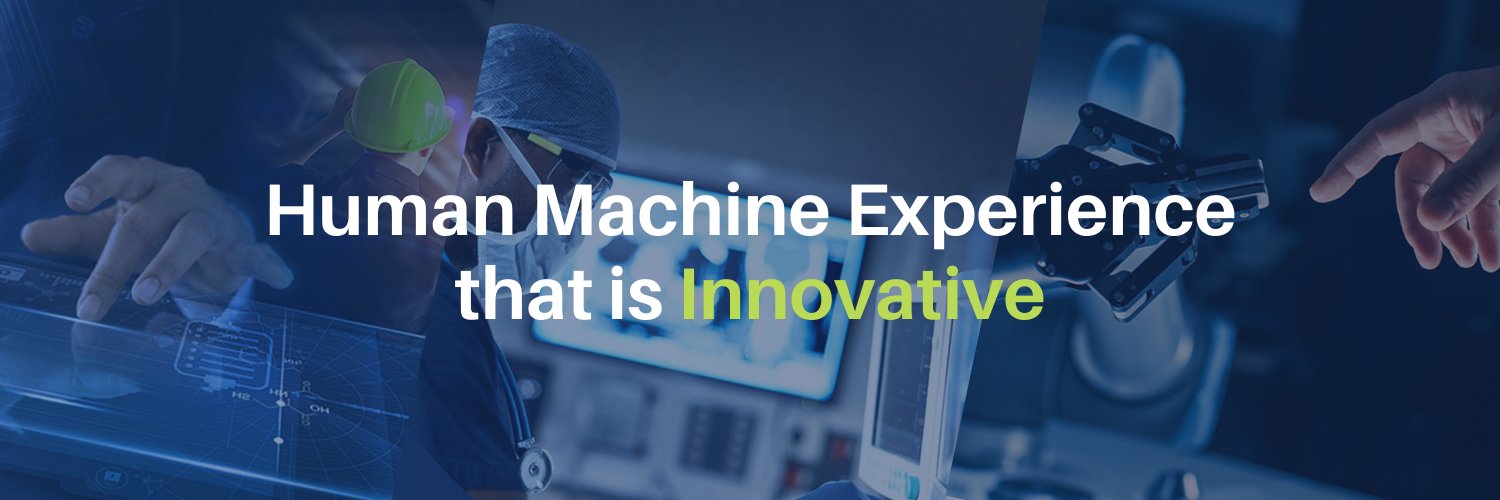 Brandfetch | Advanced Input Systems Logos & Brand Assets