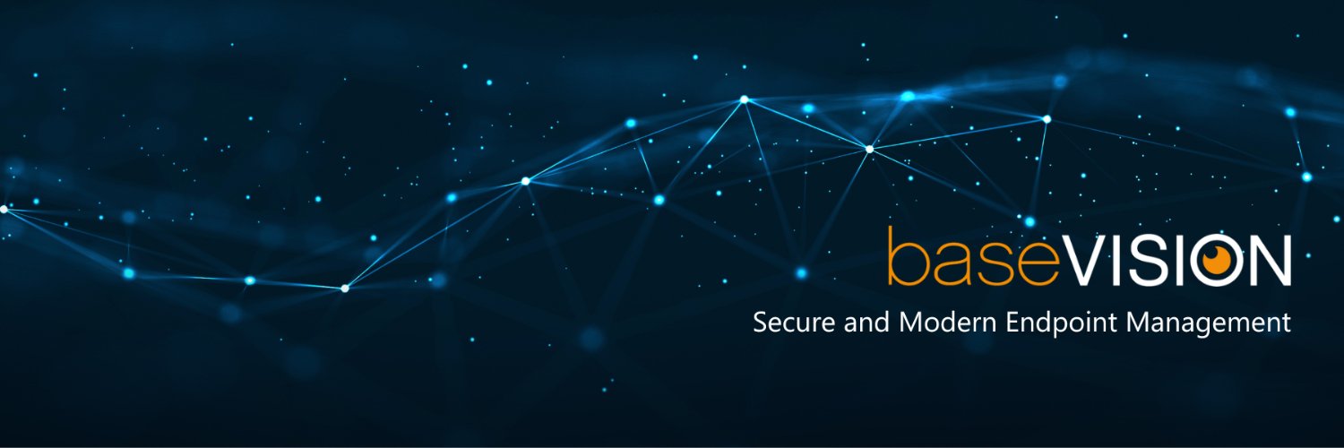 Brandfetch | baseVISION AG Logos & Brand Assets