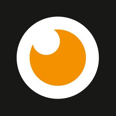 Brandfetch | baseVISION AG Logos & Brand Assets