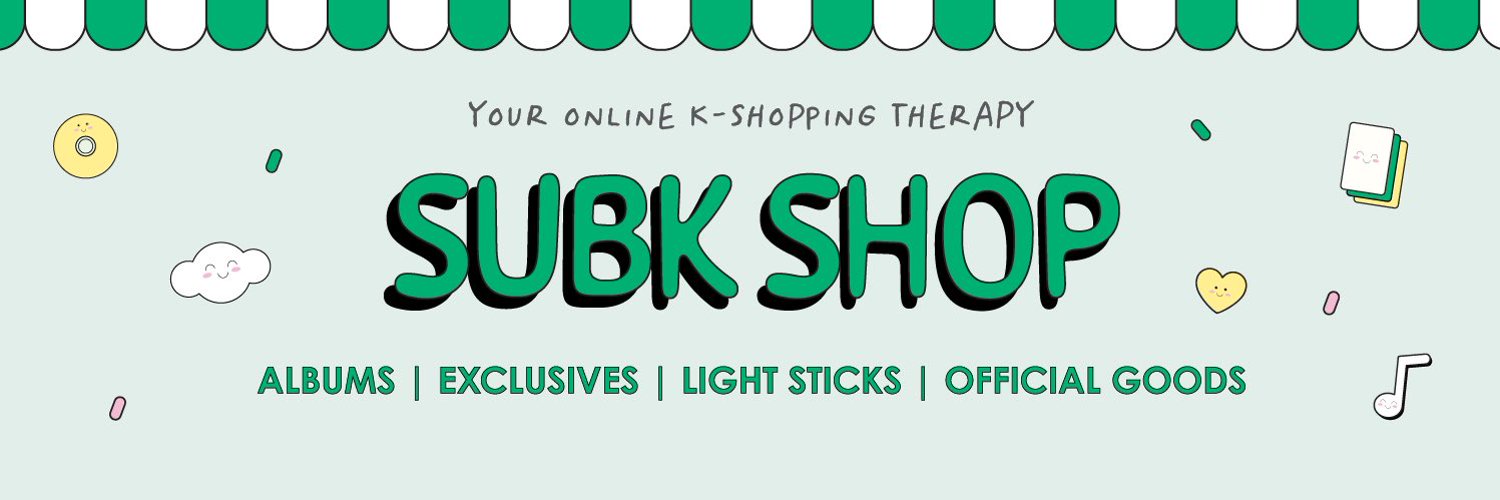 SubK Shop Logos & Brand Assets | Brandfetch