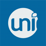 Brandfetch | Unigaz Group Logos & Brand Assets
