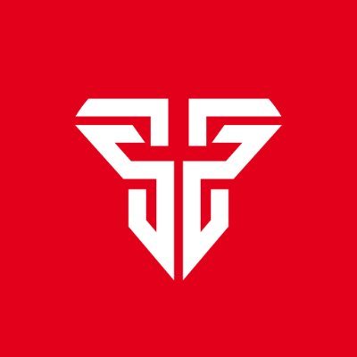 Brandfetch | Fantech Logos & Brand Assets