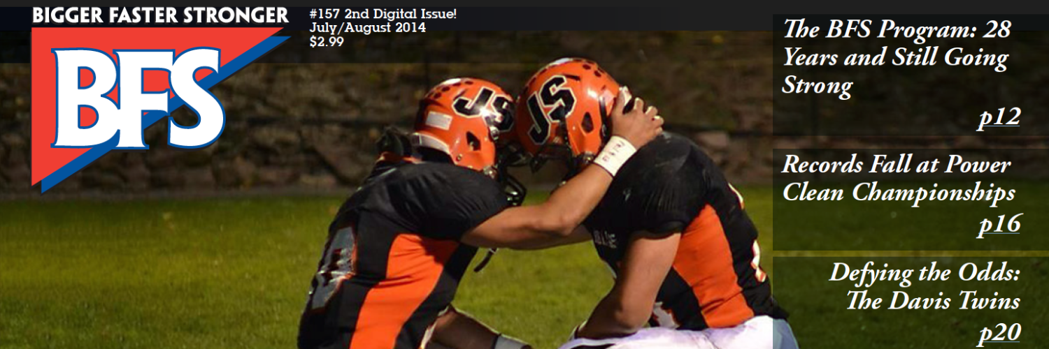 Brandfetch | Coach BFS Logos & Brand Assets