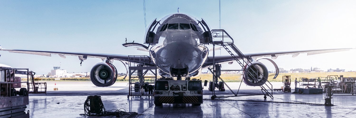 Lufthansa Technik Logo