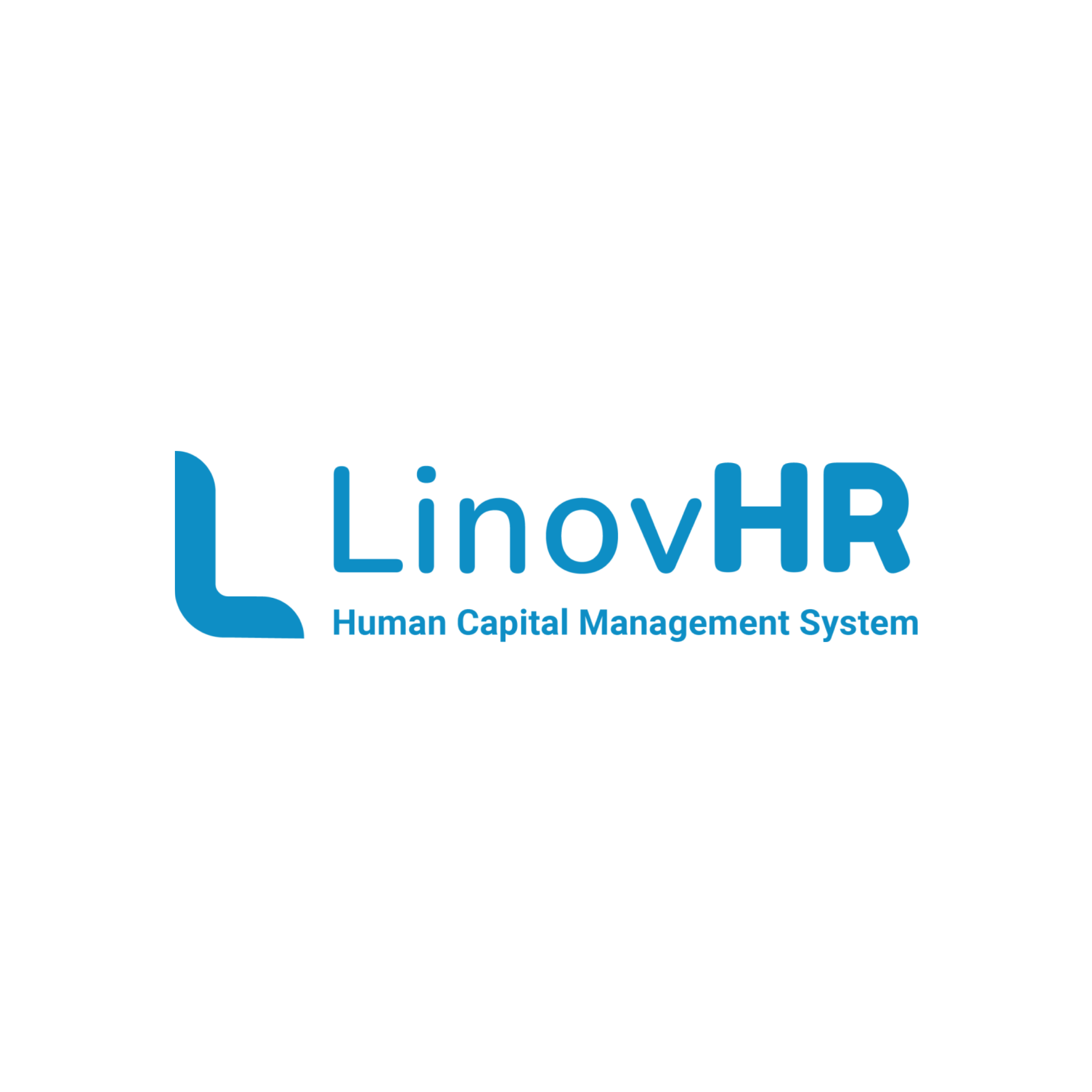 Brandfetch | LinovHR Logos & Brand Assets