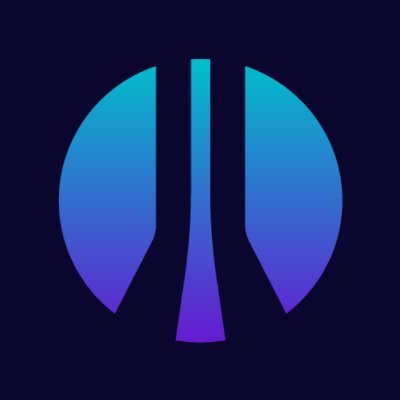 Brandfetch | OffSec Logos & Brand Assets