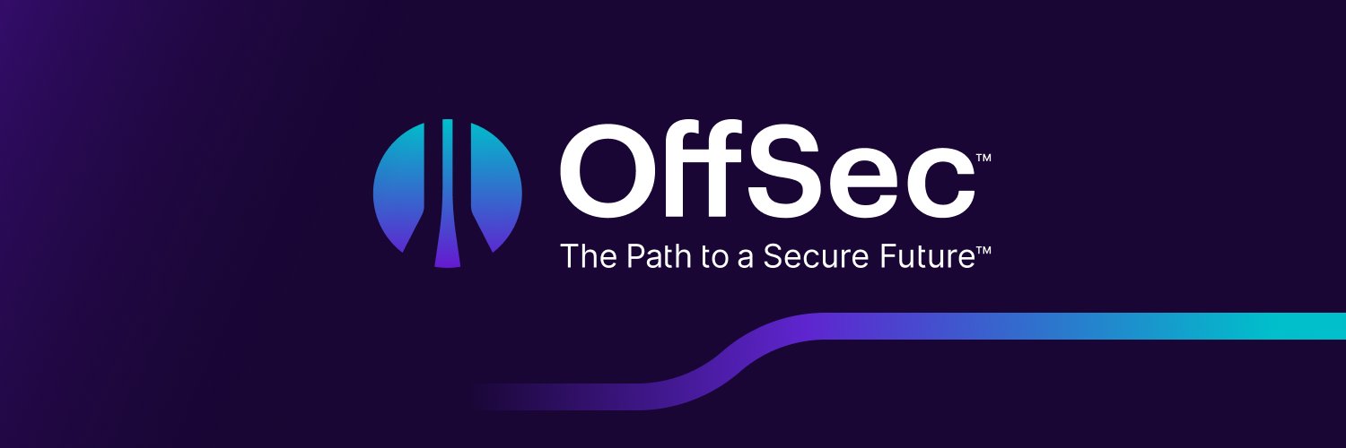 Brandfetch | OffSec Logos & Brand Assets