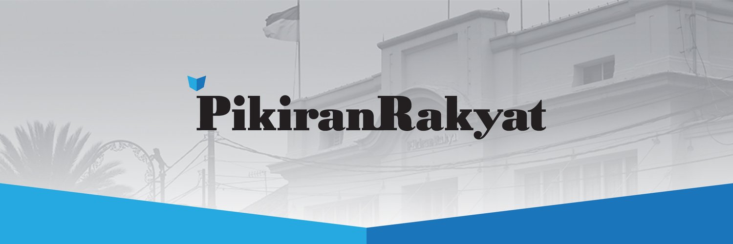 Pikiran Rakyat Logo & Brand Assets (SVG, PNG and vector) - Brandfetch