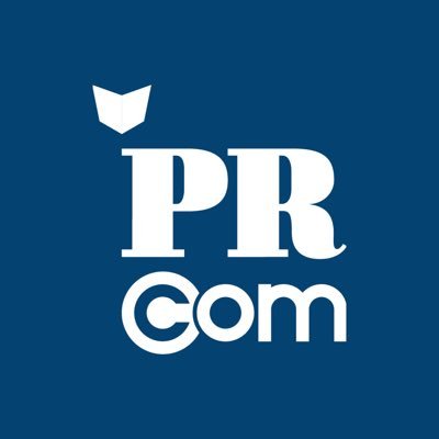 Pikiran Rakyat Logos & Brand Assets | Brandfetch