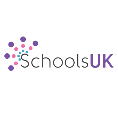 Brandfetch | Schools UK Logos & Brand Assets