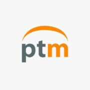 Brandfetch | Raditech Logos & Brand Assets