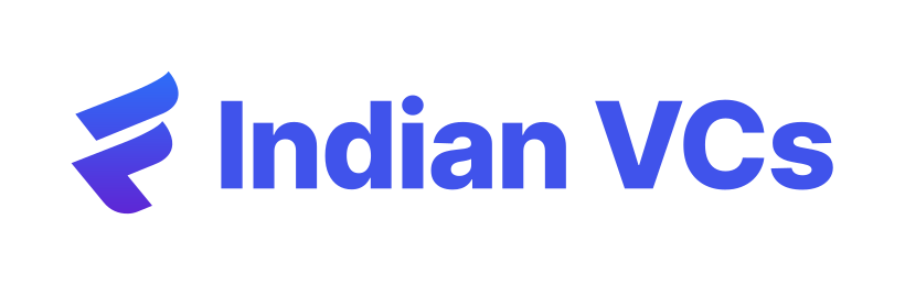Brandfetch | Indian VCs Logos & Brand Assets