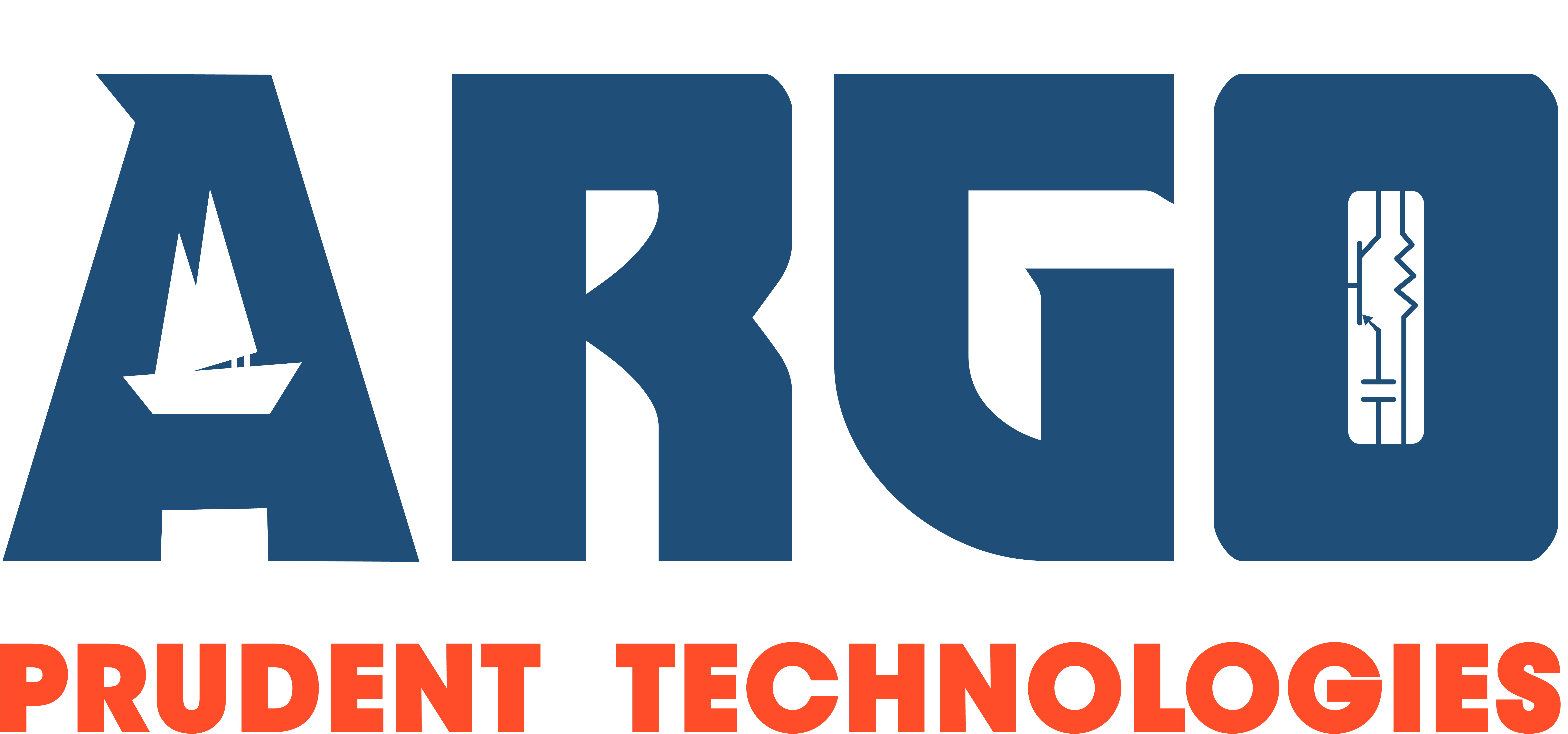 Argo Prudent Logos & Brand Assets | Brandfetch