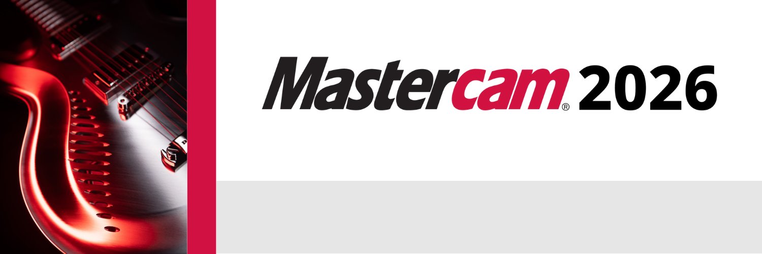 Mastercam Logo & Brand Assets (SVG, PNG and vector) - Brandfetch
