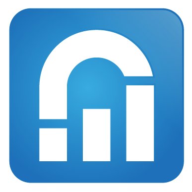 nemo.ai Logo & Brand Assets (SVG, PNG and vector) - Brandfetch