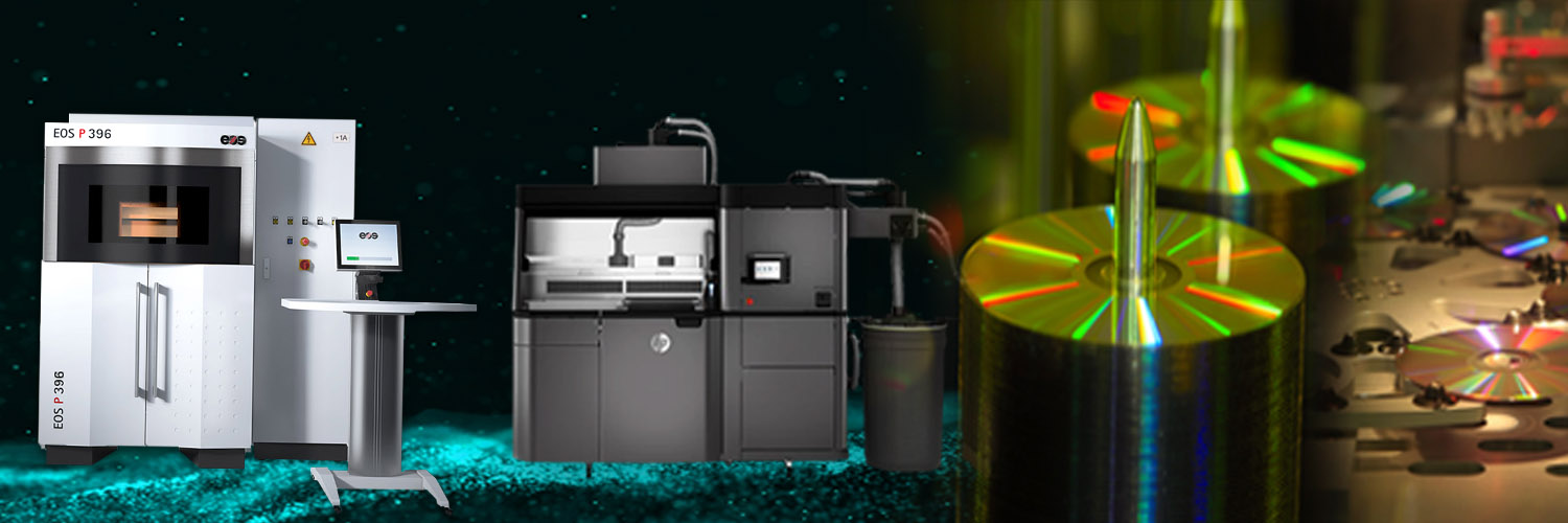 Falcon_RAK Logos & Brand Assets | Brandfetch