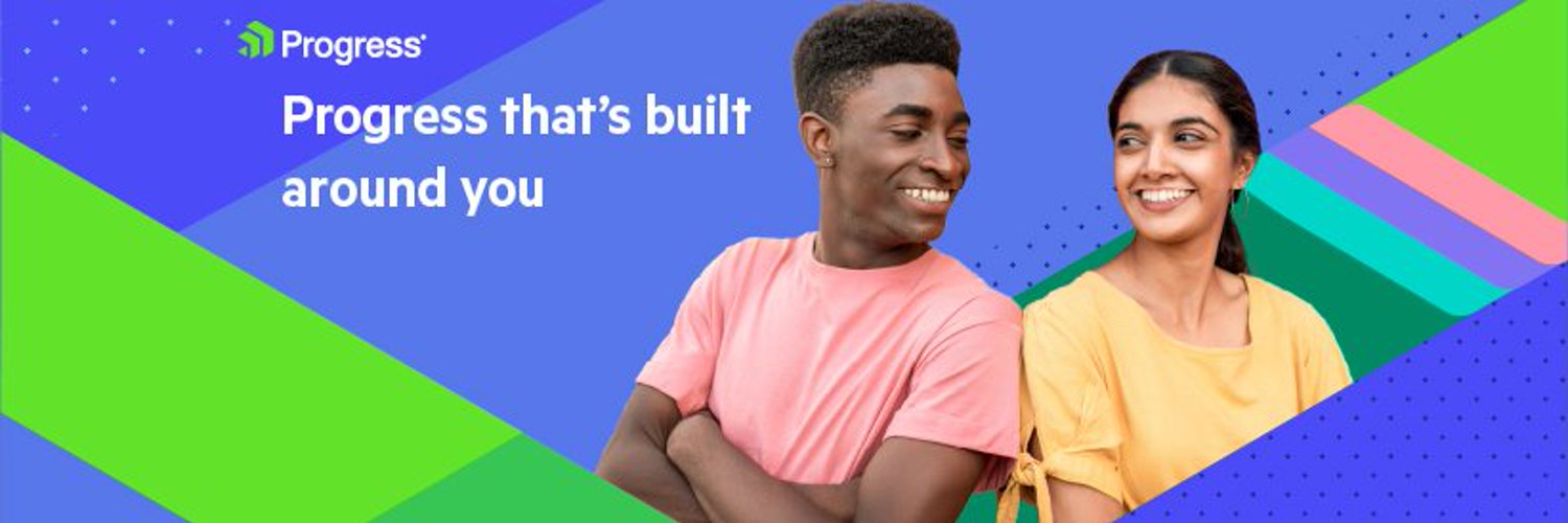 Brandfetch | Progress Logos & Brand Assets