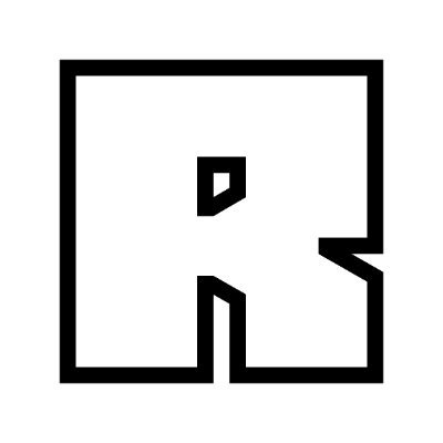 Rentry Logos & Brand Assets | Brandfetch