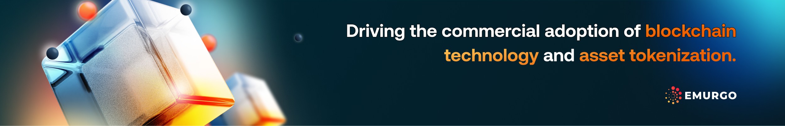 Brandfetch | Cardano Spot Logos & Brand Assets