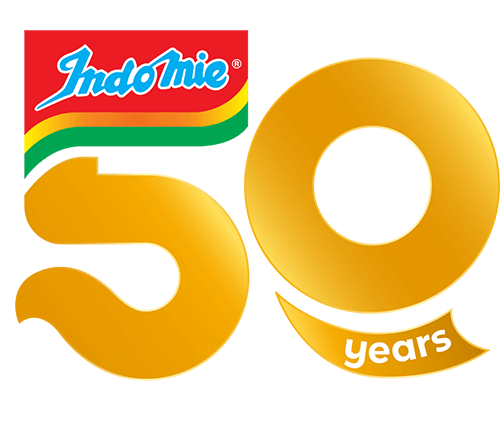 Indomie Logos & Brand Assets | Brandfetch