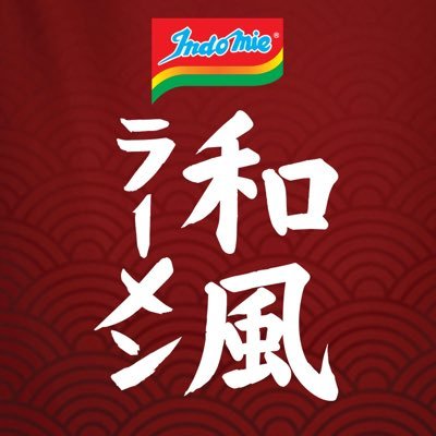 Indomie Logos & Brand Assets | Brandfetch