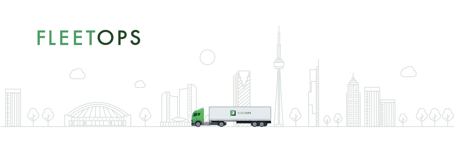 FleetOps Logo & Brand Assets (SVG, PNG and vector) - Brandfetch