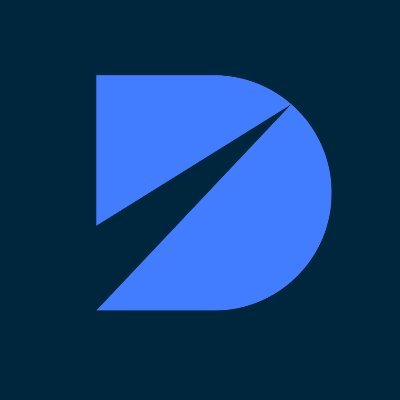 Brandfetch | DataBank IMX Logos & Brand Assets