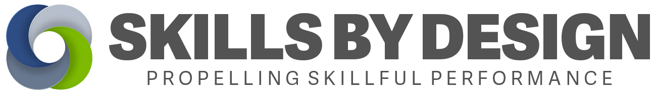 Brandfetch | Continuous Learning Logos & Brand Assets