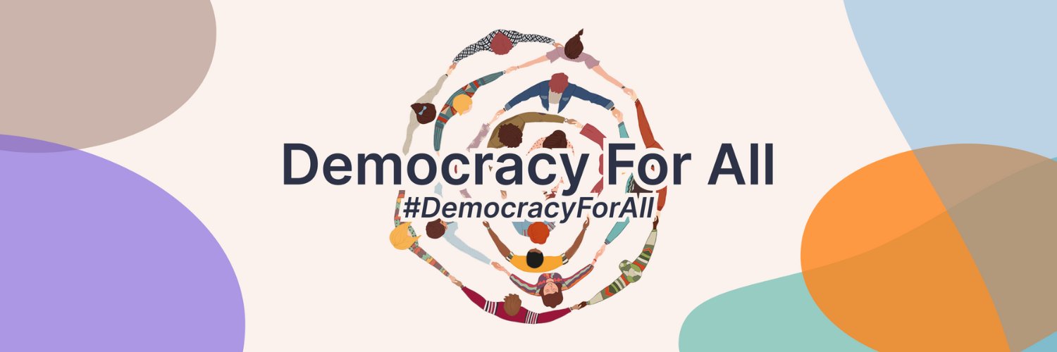 International IDEA Logos & Brand Assets | Brandfetch