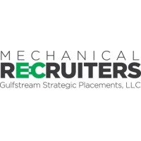 Gulfstream SP Logo & Brand Assets (SVG, PNG and vector) - Brandfetch