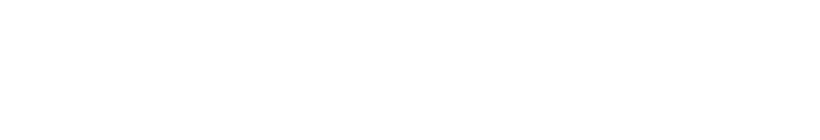 Brandfetch | ConnectDER Logos & Brand Assets